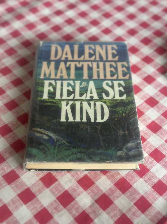 “That Afrikaans Cover”: Gr11 Learner’s Subject-Themed Book Covers ...