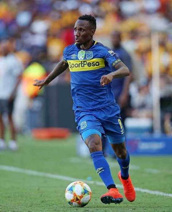 Teko Modise biography: age, measurements, wife, business, current team ...