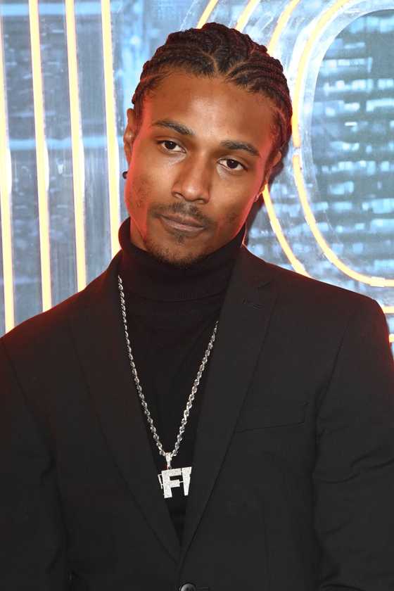 Best UK drill rappers in 2022: Top 10 artists and their biggest hit ...