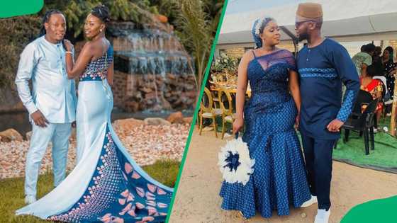 Sotho culture, traditions, food, traditional attire, dance and values ...