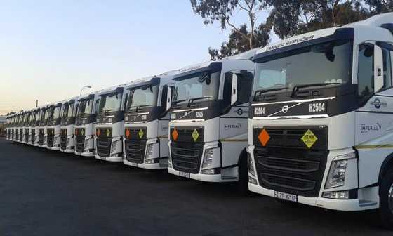 List of code 14 learnership opportunities in South Africa in 2024 ...