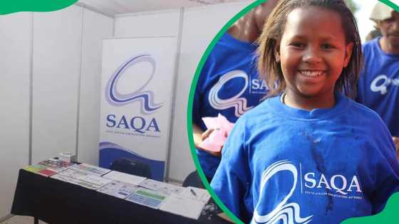 SAQA verification service (2024): Everything you need to know - Briefly ...