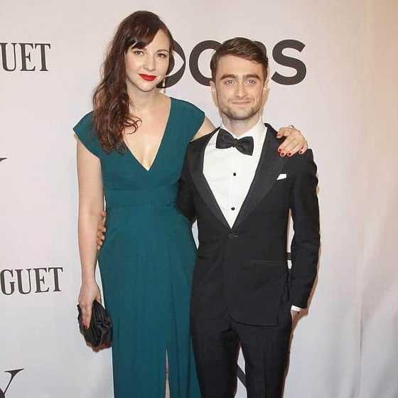 Short man complex: 10 things you should know about dating short men ...