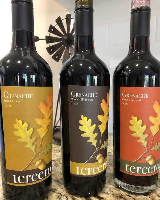 Top 20 best dry red wine types for you to try (wine-tasting experts ...