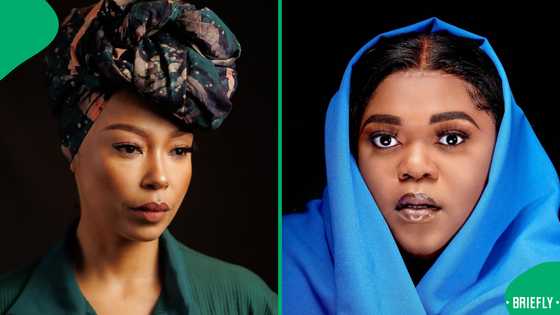 Veteran Actress Zukisa Matola and Selbeyonce Set to Join ‘Uzalo’: “I Am ...