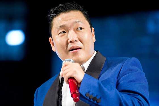 Psy's net worth today: How rich is the 'Gangnam Style' star? - Briefly ...