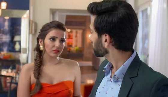 Game of Love cast: A-Z list with pictures - Briefly.co.za