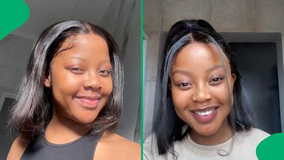 “Teach Me Your Ways”: SA Surprised After Woman Pays R66 for Customs on ...