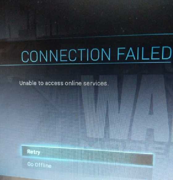 Tricks on how to solve Ethernet not working in Windows 10 issue ...
