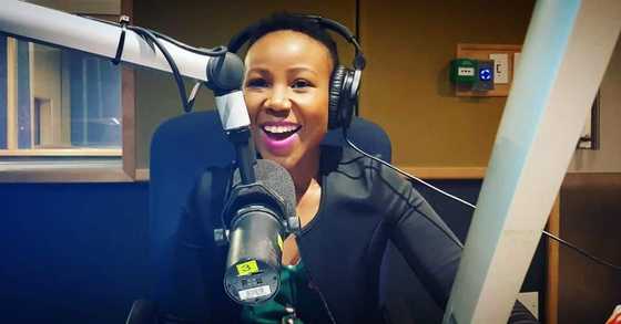 Amanda Manku bio: age, baby, baby father, boyfriend, parents, profile ...