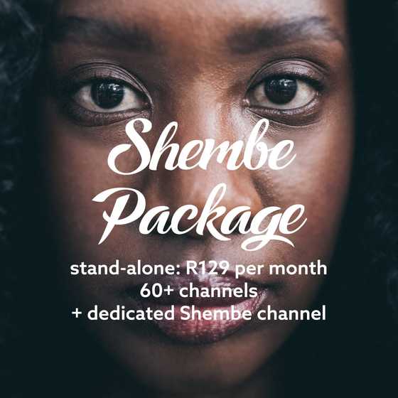 StarSat channels, packages, and prices 2022: Get the complete list ...