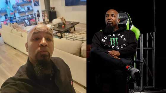 Who is the fastest rapper in the world? Top 22 list in 2025 - Briefly.co.za