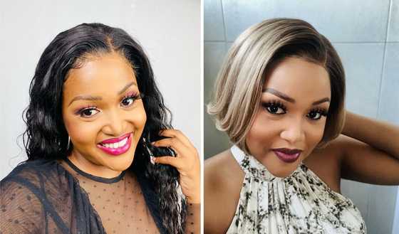 The life story of Liteboho Molise (Seipati) from Lingashoni - Briefly.co.za