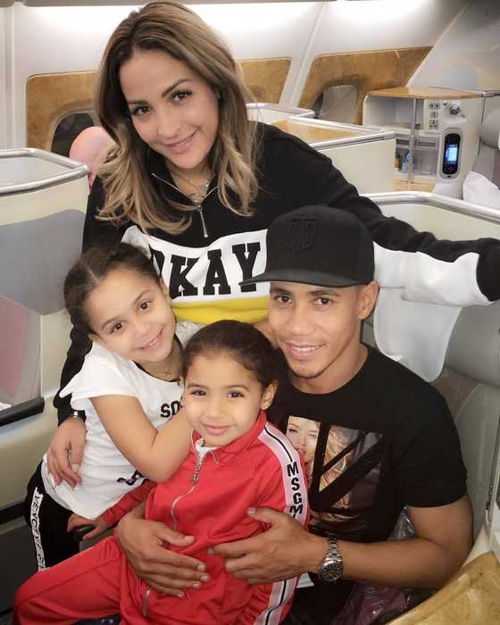 Steven Pienaar age, children, wife, parents, teams, stats, salary, cars ...