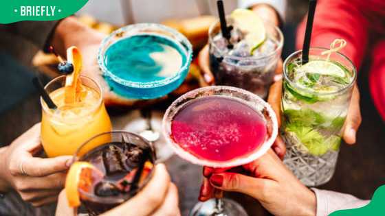 Spur milkshake price and menu in South Africa (updated for 2025 ...