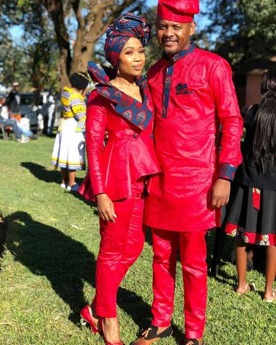 Dineo Ranaka biography: age, boyfriend, siblings, family, quotes, Dj ...