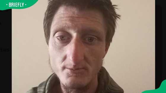 What happened to Daniel Larson? Everything we know - Briefly.co.za