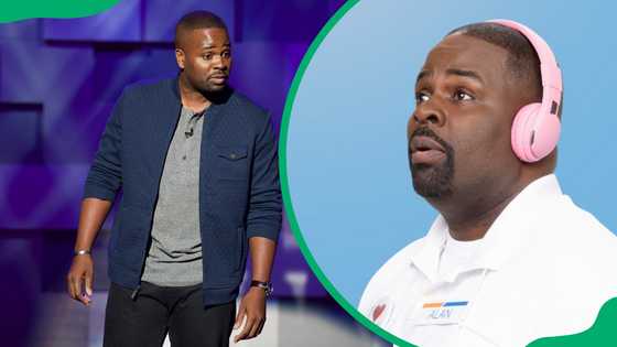 Progressive commercial cast: actors and actresses in every ad (with ...