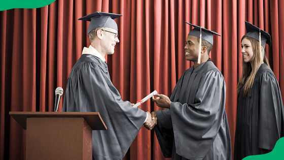 Difference between NSC and SC: Which certificate suits you best ...