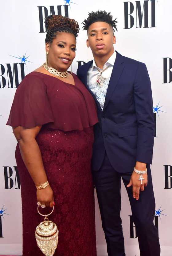 Nle Choppa net worth, age, name, children, songs, high school, profiles ...