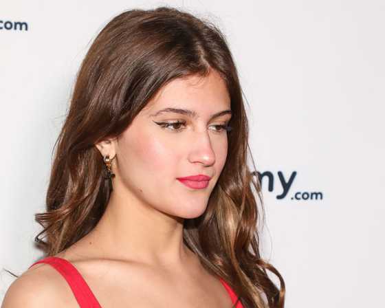 Jenny Popach’s age, height, real name, net worth, and biography ...