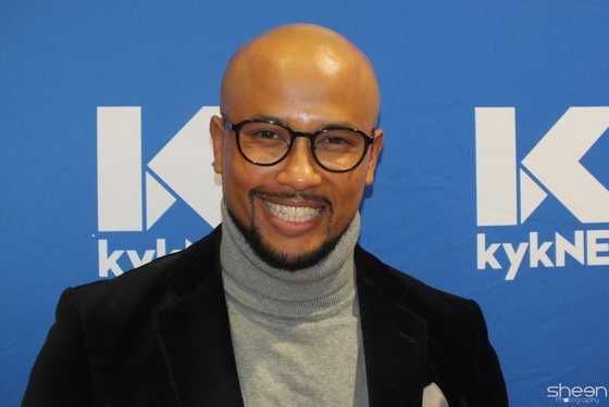 Suidooster cast: A-Z Exhaustive list of cast members with pictures ...