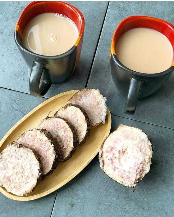 10 best traditional Ndebele food and recipes you ought to know (with ...