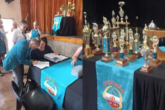 12 best high schools in Rustenburg, North West Province in 2024 ...