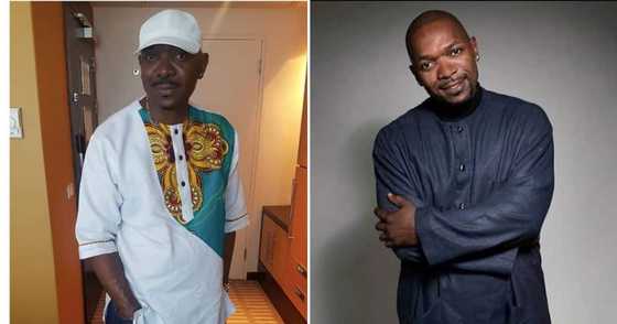 Menzi Ngubane’s Documentary, ‘Ngubs’ Set to Be Released: “He Wanted to ...