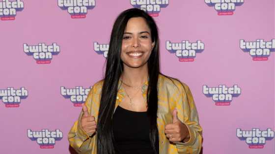 The 21 best female streamers on Twitch right now: The ultimate list ...