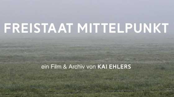 30 best Nazi movies of all time: Top trending movies about the ...