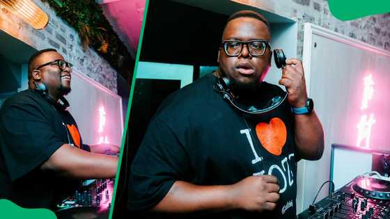 Sol Phenduka's biography: from Vosloorus roots to Podcast and Chill co ...