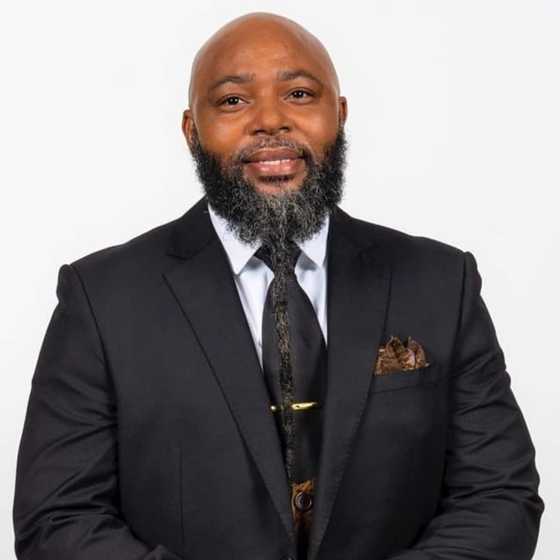 Imbewu cast: A-Z exhaustive list with actors' pictures 2022 - Briefly.co.za