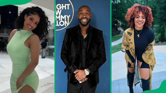 Who is Freddie Gibbs' girlfriend? Relationships, breakups, and ...
