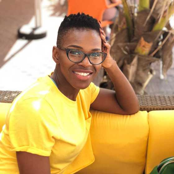 Imbewu cast: A-Z exhaustive list with actors' pictures 2022 - Briefly.co.za