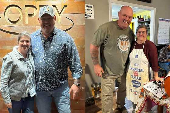 Zach Bryan's mom and dad: All about the singer's parents - Briefly.co.za