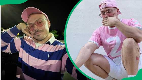 Who is Dominique Boxley, Anthony Fantano's wife? Are they still ...