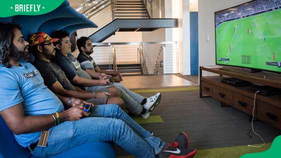 35 fun group activities for adults: Exciting ideas for 2024 - Briefly.co.za