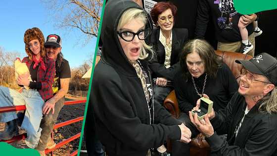 Sid Wilson's teeth changes explained: why the Slipknot DJ looks ...