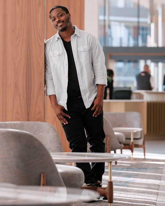 Austin Malema bio: age, wife, parents, images, website, profile, net ...