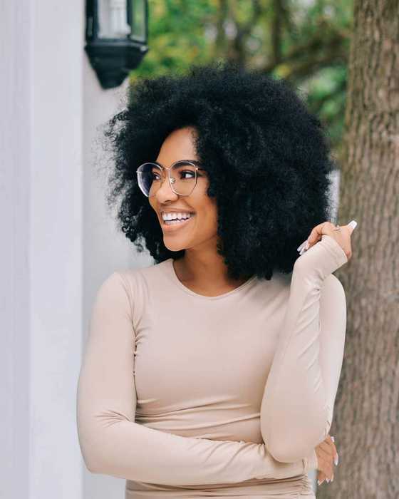 Who is the most beautiful woman in South Africa? Top 10 stunning women ...