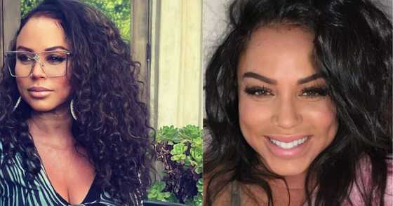 Who is Lytrell Bundy? Age, daughter, parents, siblings, career ...