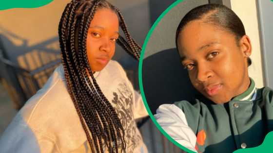Youngins actors and main cast: Who stars in the hit series? - Briefly.co.za