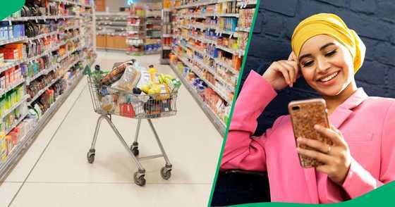 Video Captures Boxer Store’s Employees Being Creative, Netizens ...