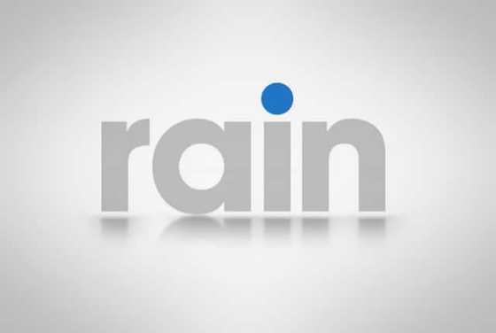 How does Rain unlimited data work? Everything you need to know ...