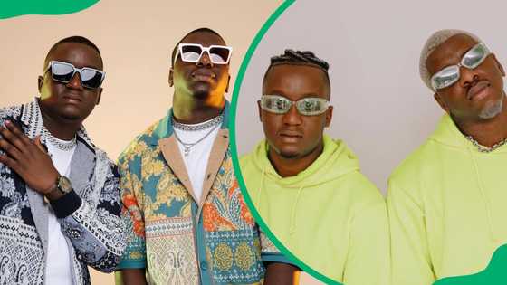 Murumba Pitch biography: Age, real name, songs, albums & more - Briefly ...