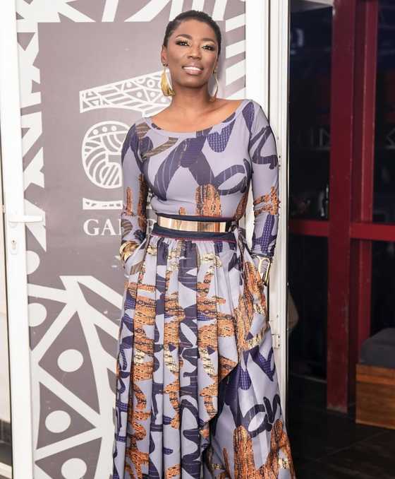 Lira Opens Up About Her Recovery Journey 3 Years After Suffering a ...