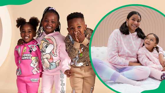 How to open a PEP account online: Fast and easy guide - Briefly.co.za