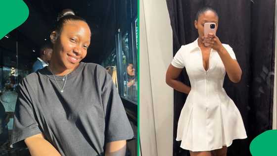 “I Hope it Comes with the Body”: Hun Plugs the Girlies with Stunning ...