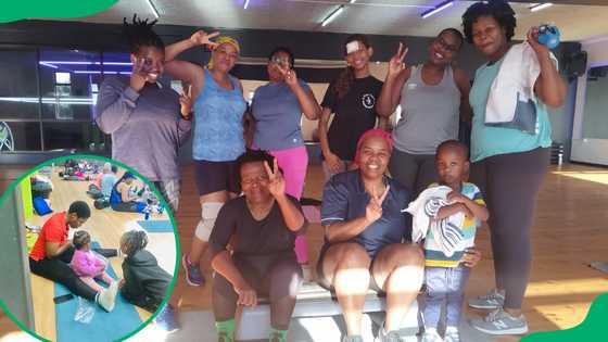 Edge Fitness gym membership cost, benefits, and local clubs guide ...